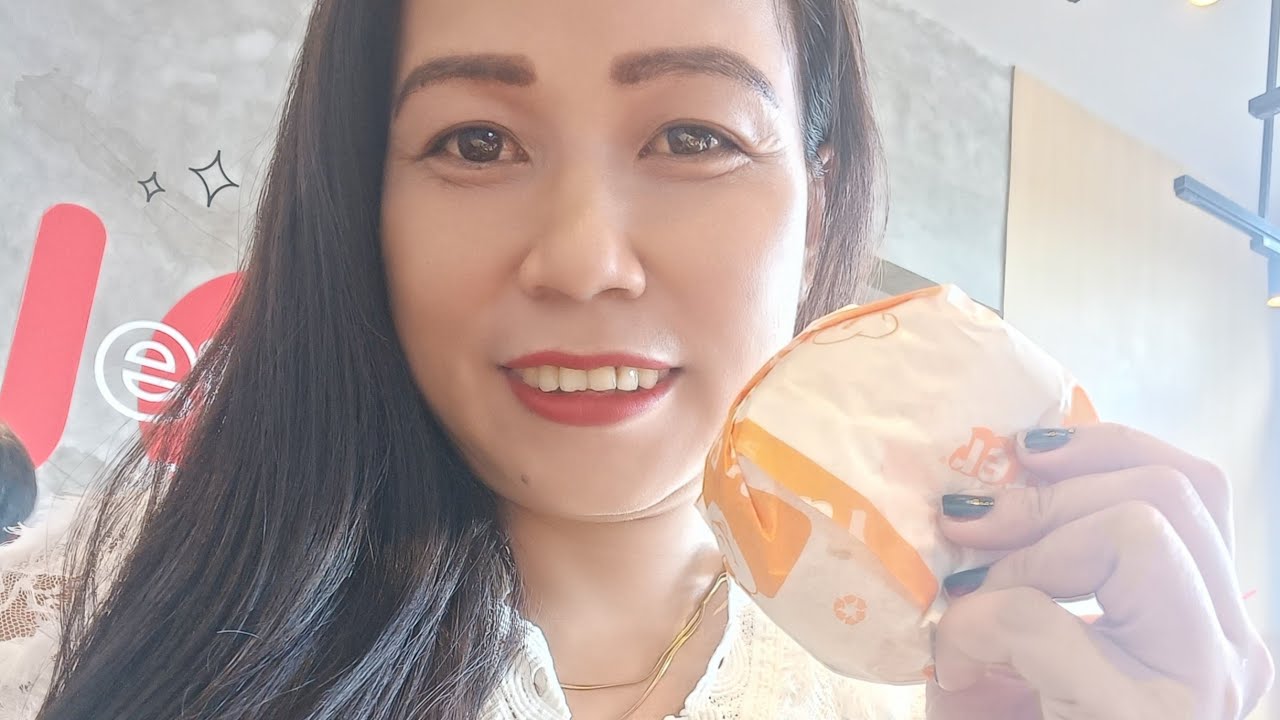 COME TO ME MY LOVES/ROSE KIKAY VLOG - YouTube