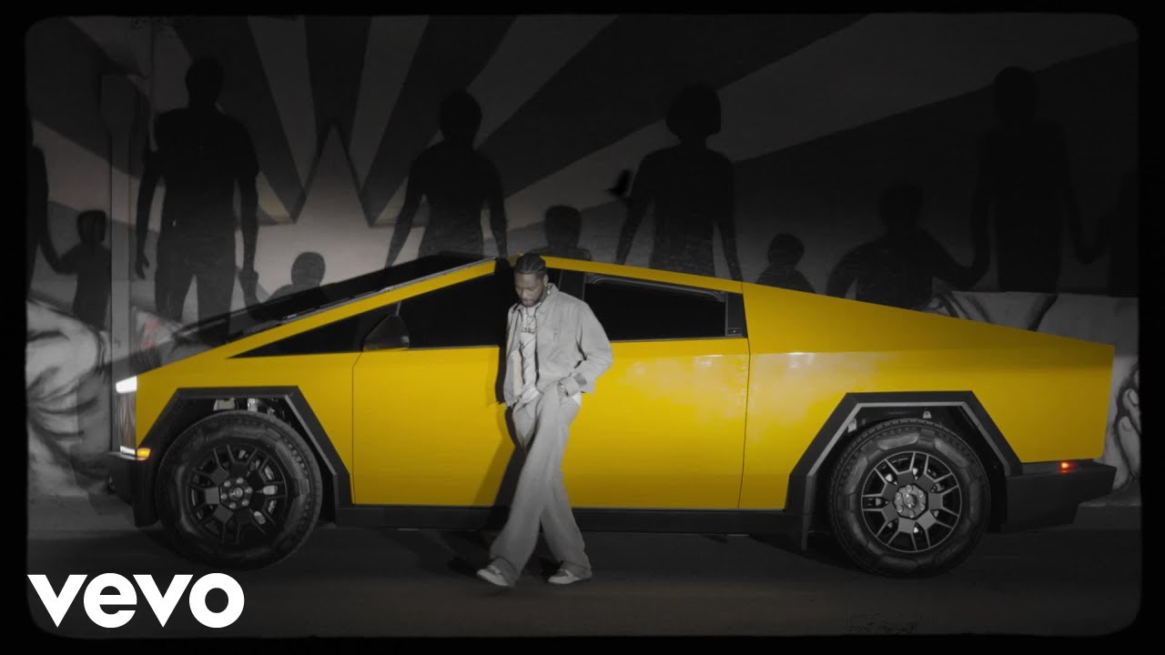 Key Glock - The Greatest (Official Video) - YouTube Music