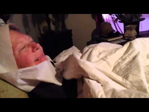 Ice cold killers - YouTube