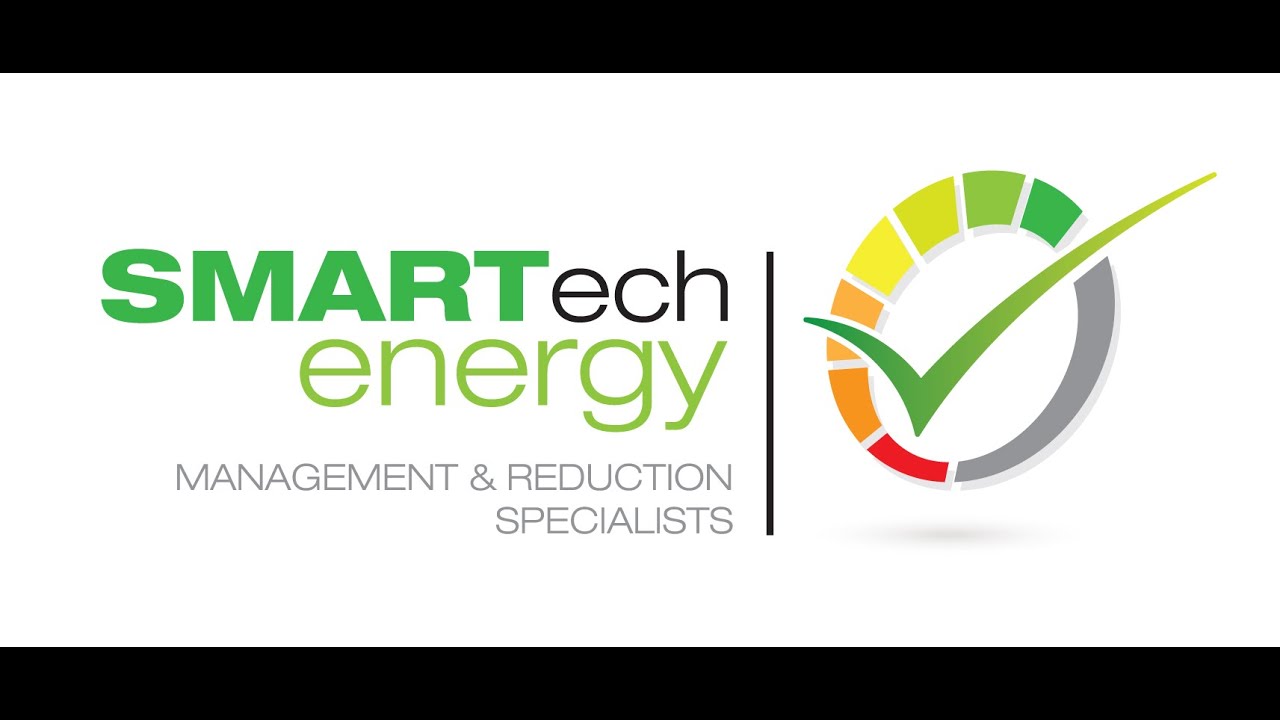 Eniscope Analytics Training Video - YouTube