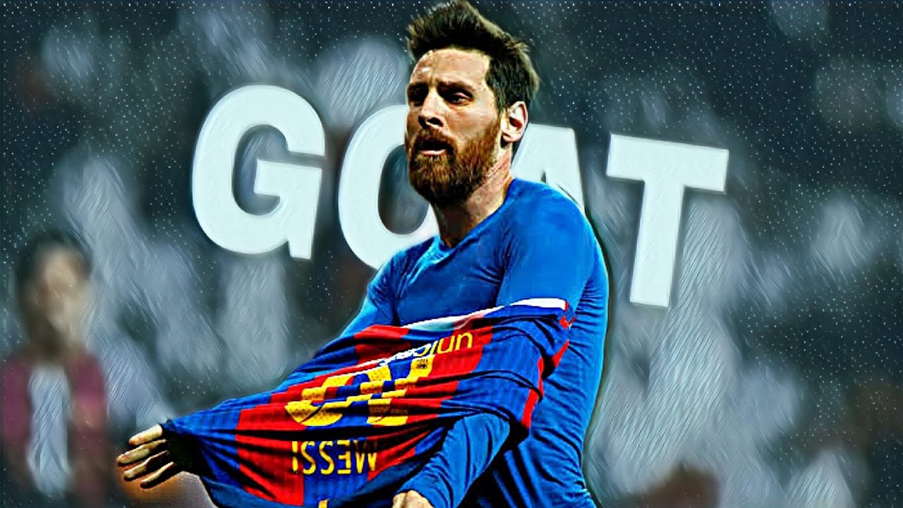 Pure goat edit🥵🐐 | Messi goal against real Madrid🥵 | How to cook noodle ...