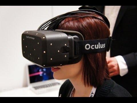 Top 10 New Inventions 2019 - YouTube