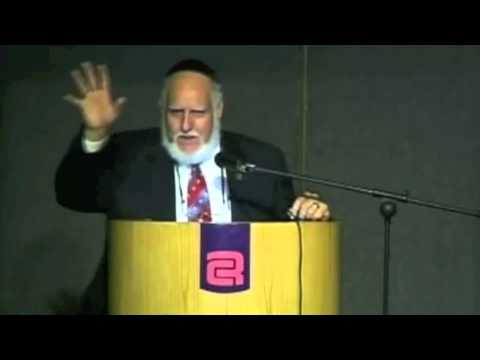 (3 /22 ) Conferencia - El Código Real - Versión Textual Hebraica del NT ...