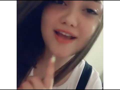 Trend tik tok videolari 2019