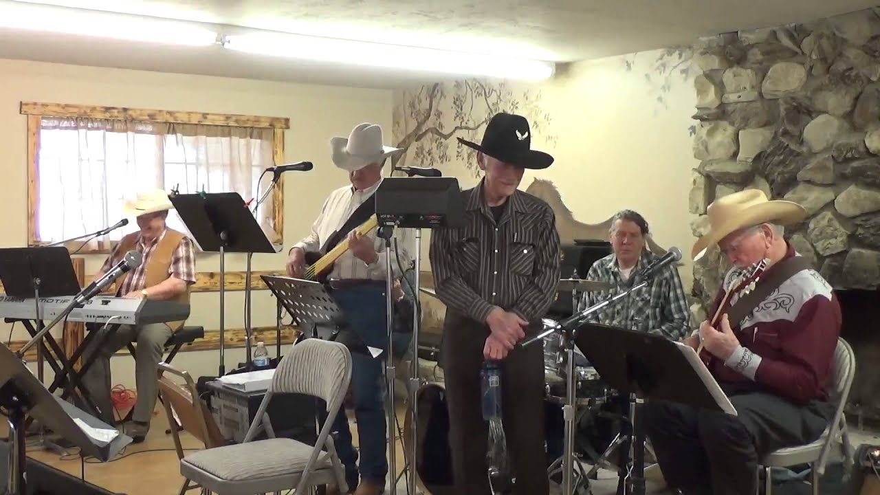Fires Of Love (Original) - Mel Lawrence - February 14, 2016 - YouTube