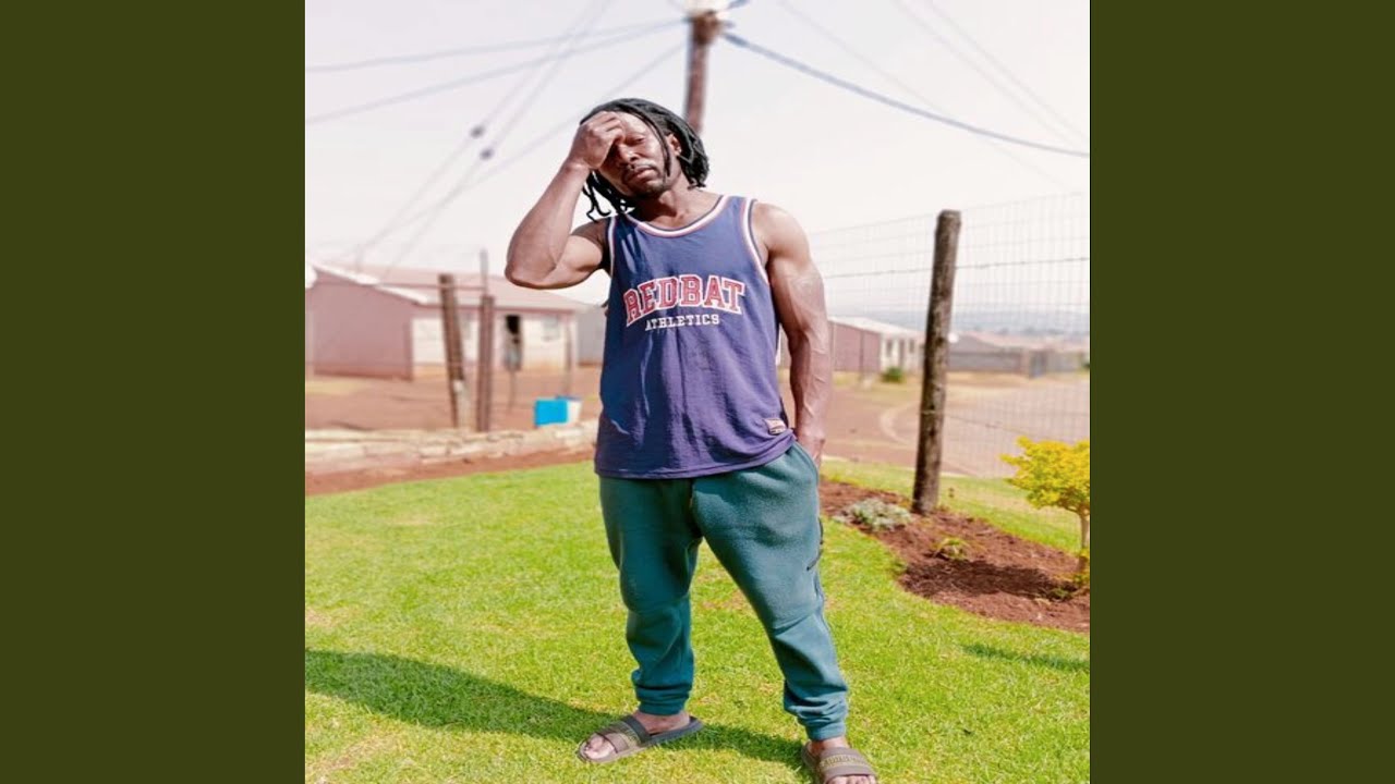 Idlozi Lami - YouTube