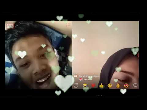 PRANK MAIN OME TV PAKAI JILBAB, AUTO NGAKAK 🤣🤣