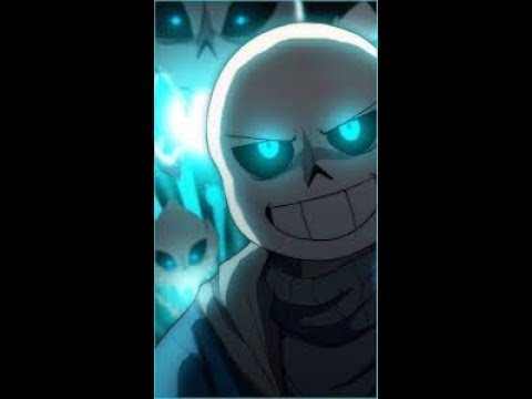 Roblox Hardmode Souls Ops 2 | Angel!tale Perms Role Video Proof - YouTube