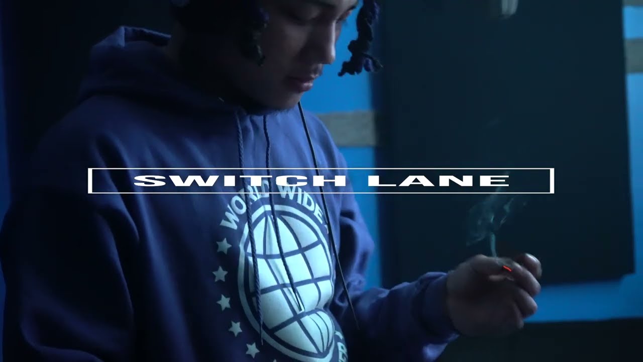 GHALLEY BHAI RECORDING VLOG SWICH LANE COMING SOON - YouTube