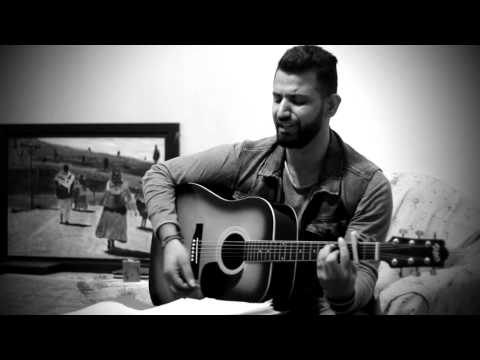 Metin DEMİR - Çavken