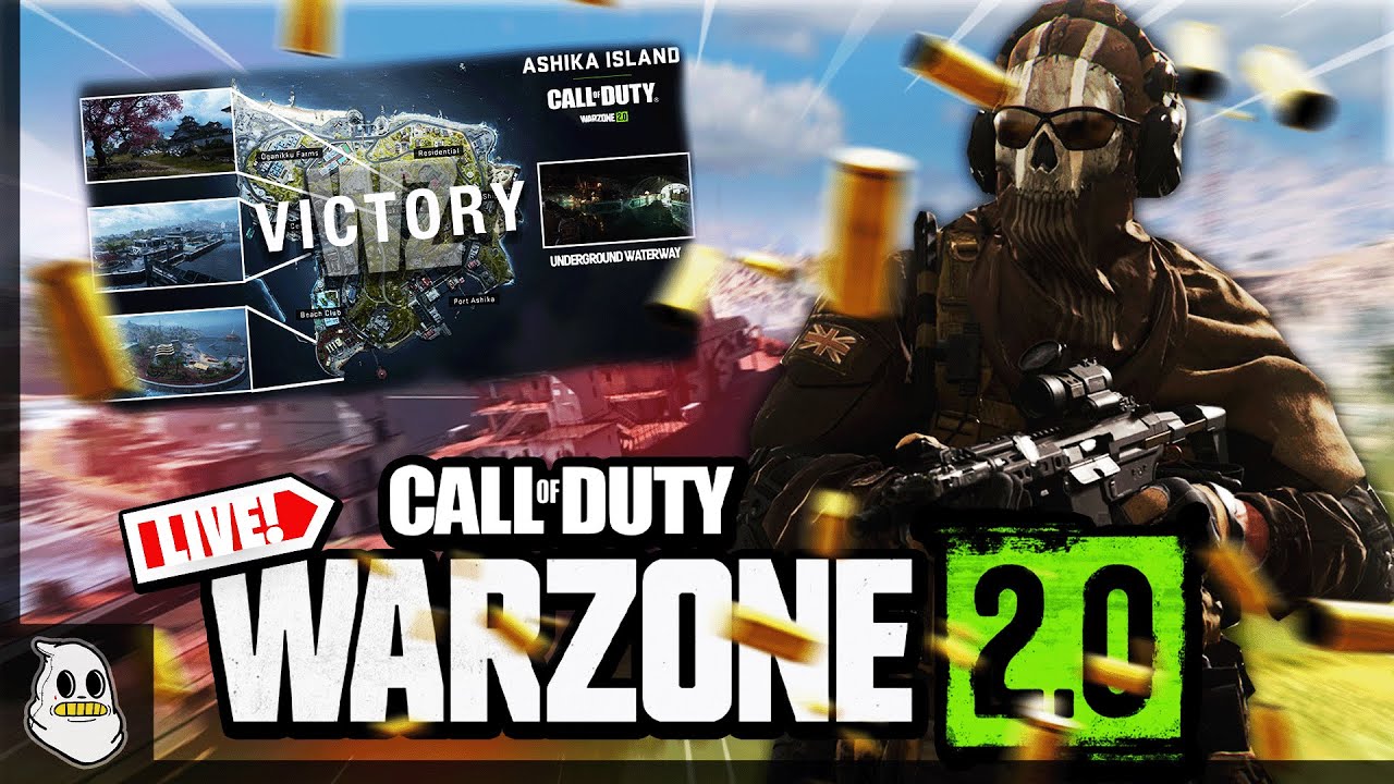 🔴 LIVE - SNIPER SUNDAY - IF YOU STILL RUN THE RPK, GO TOUCH GRASS ...