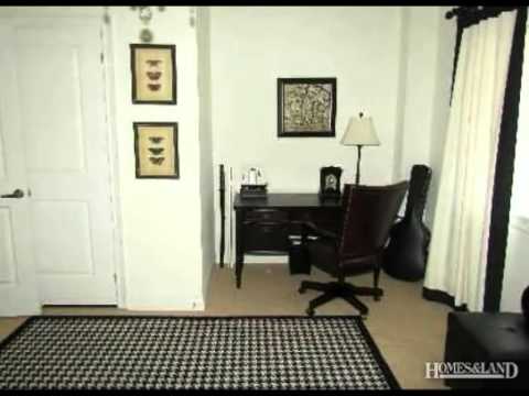 $769,000 4BR 3BA in MISSISSAUGA L4X 1Y5. Call Sam Marji, Sales ...