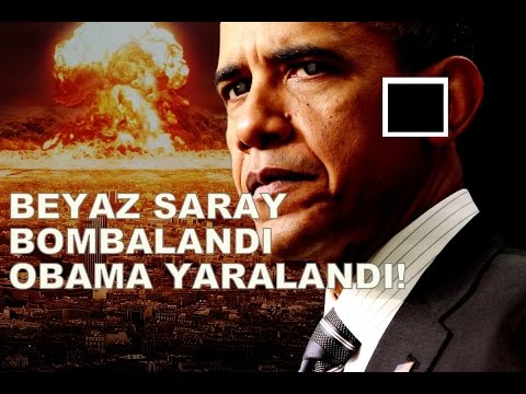 AYYILDIZ TİM'in DÜNYAYI ÇALKALAYAN 8 HACK OPERASYONU