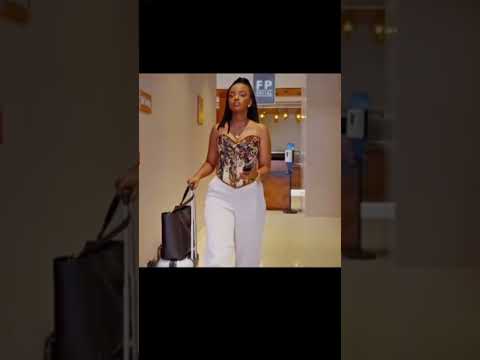 Beauty #zacutv #rwandanbeauty #africanfilms #visitafrica