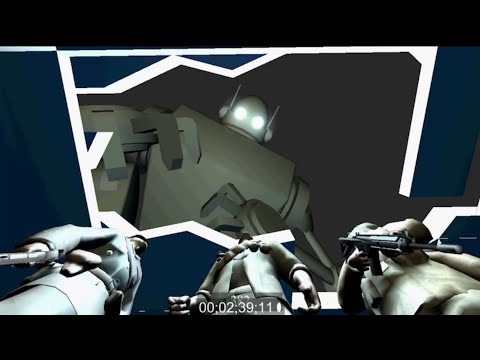 Call of Duty: Black Ops 2 Zombies - Origins Pre-Release Work In ...