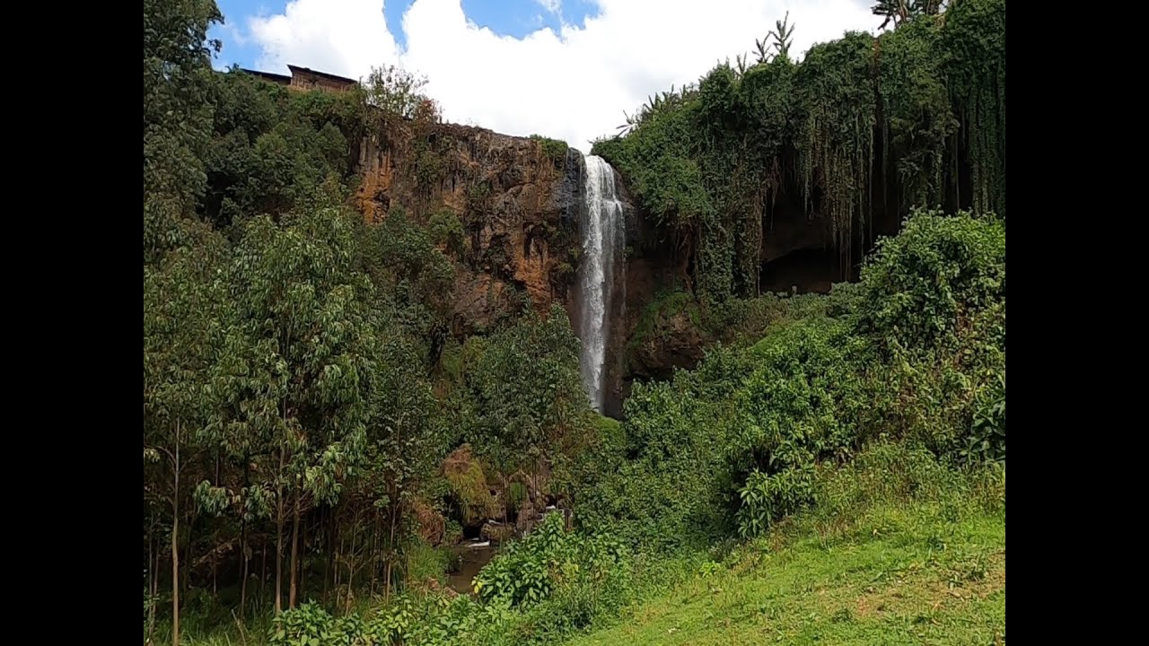THE UNTOLD STORIES & HIDDEN TREASURES IN BULAMBULI DISTRICT - YouTube