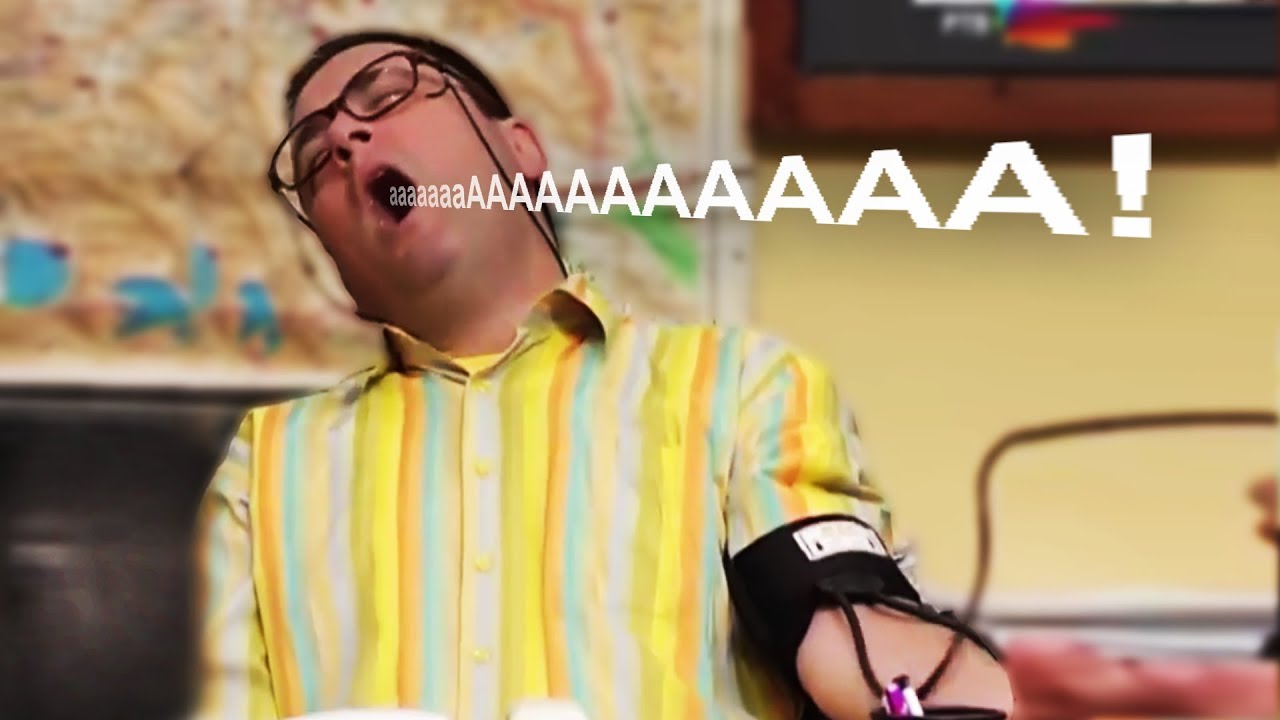 Drzavni Posao - aaaaAAAAAAA! KOMPILACIJA - YouTube