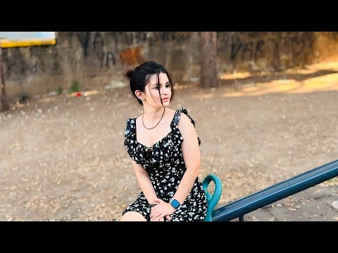 Irmak - Aşk Bu Aşk (Official Video) Yeni Türkçe Pop