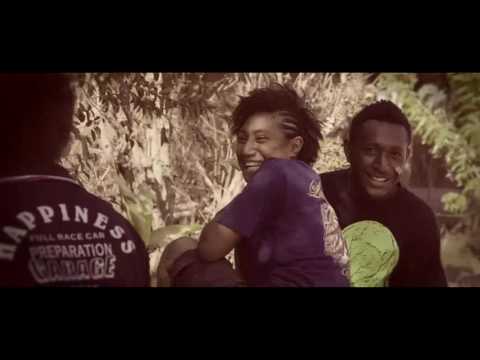 Lewa Sogeri (cover) by CF Productions - YouTube