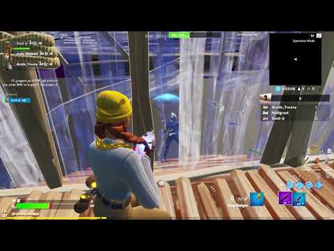 Zeeb | Highlights #1 - YouTube