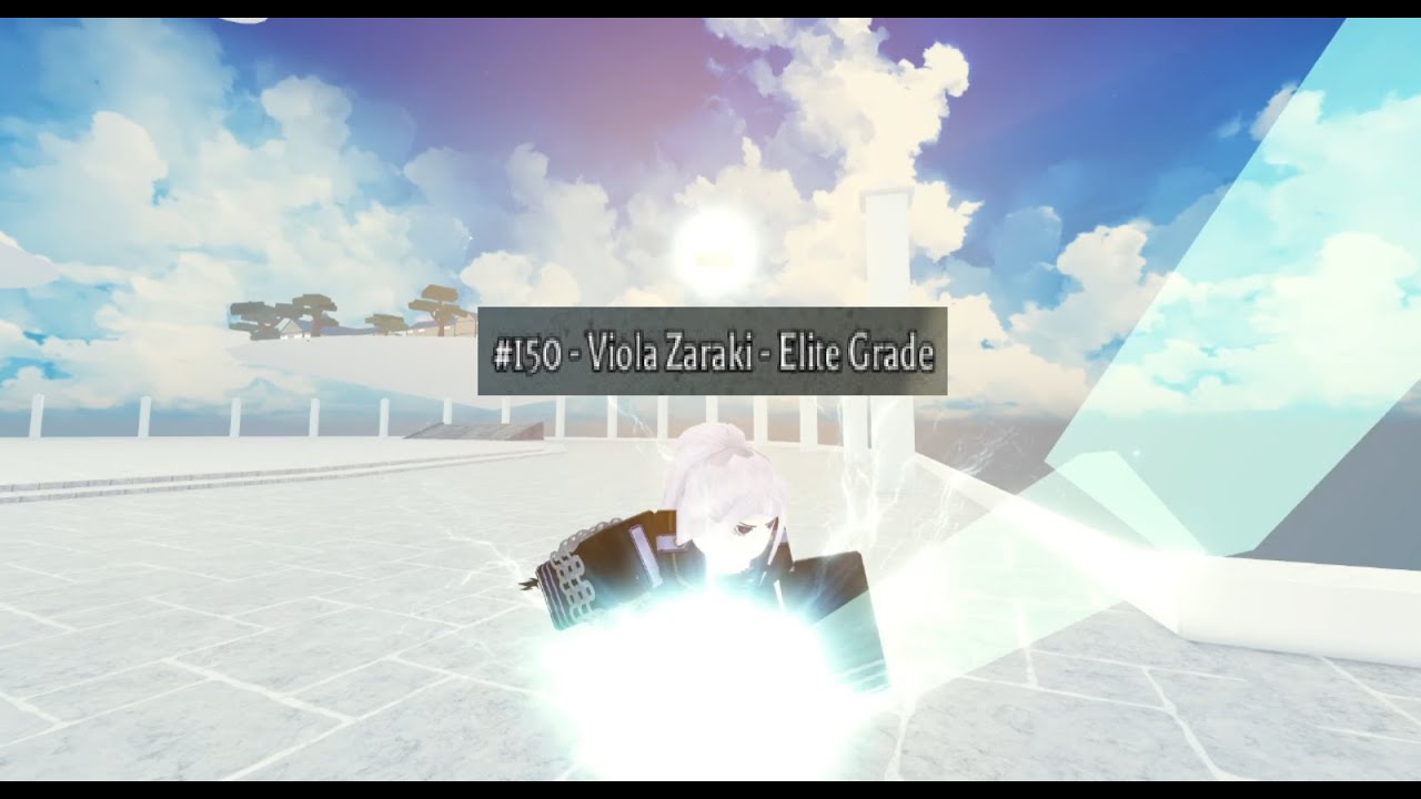 TYPE://SOUL Vizard Lightning Medic - YouTube