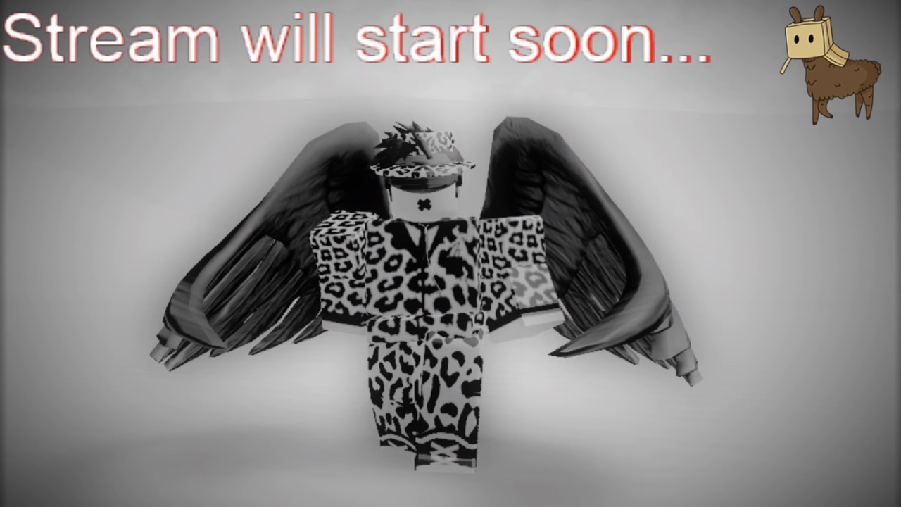 ROBLOX Streams Replays - YouTube