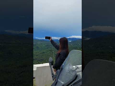 Relaxing Place sa Tanay! KUBS Mountain Resort - YouTube