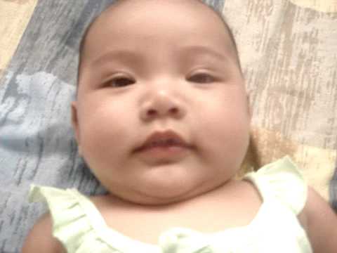 Baby REE AIDEN - YouTube