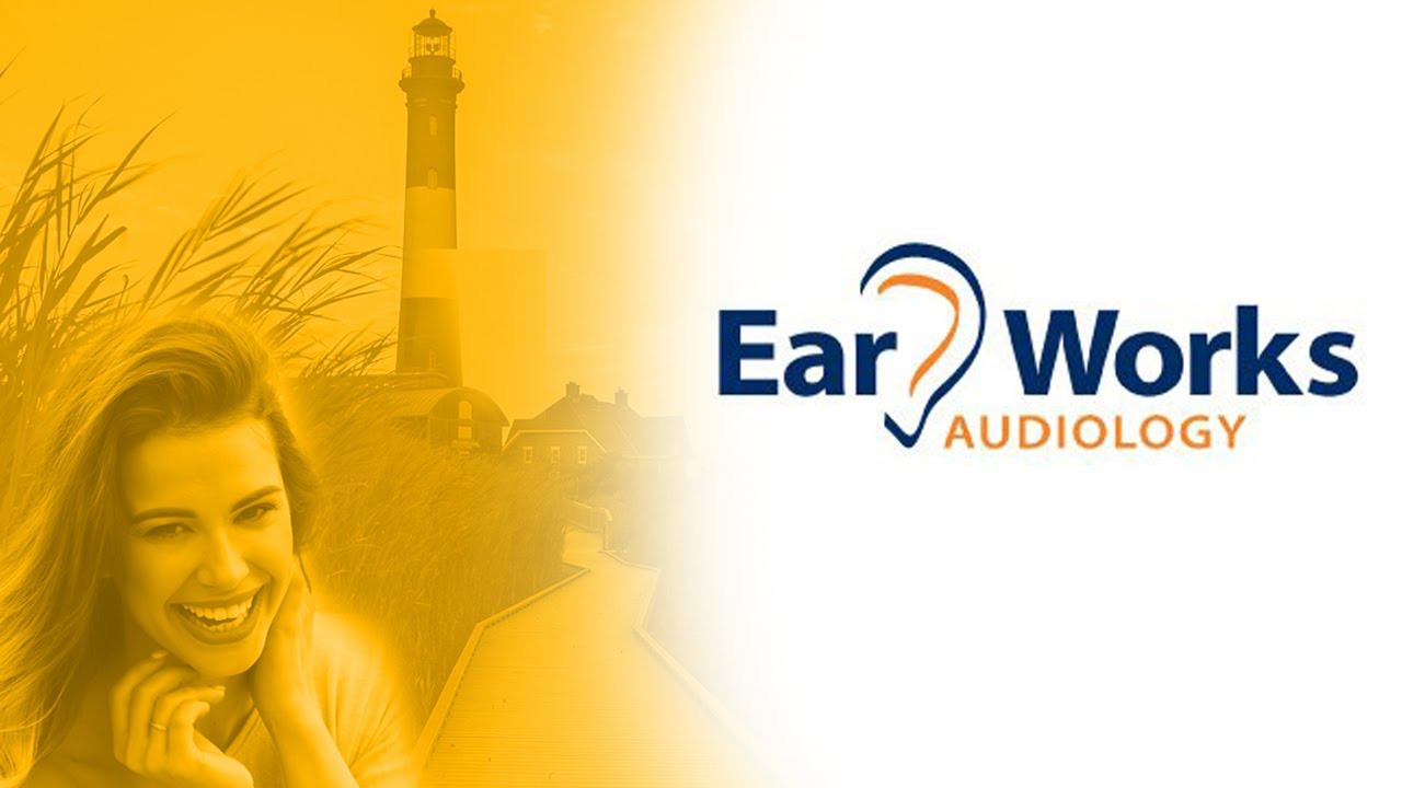 Ear Works Audiology COVID 19 Hours - YouTube