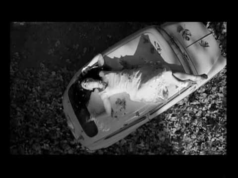 Amy Lee feat Igor Krutoy - You're in My September