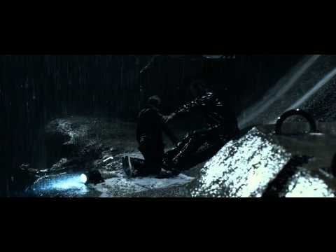 Finding Atom