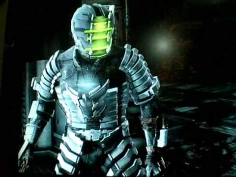 XexLoader 0.26 ..:: LenNuX ::.. - YouTube