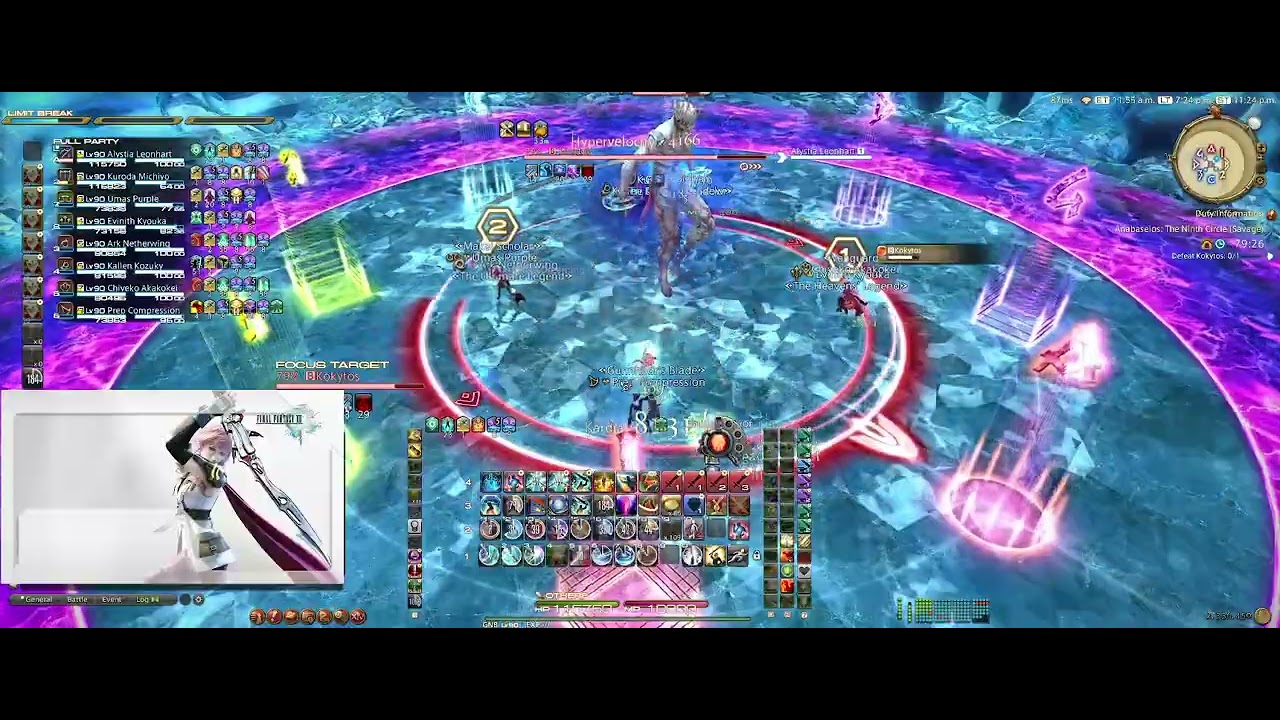 P9S Prog 5-31-23 - YouTube