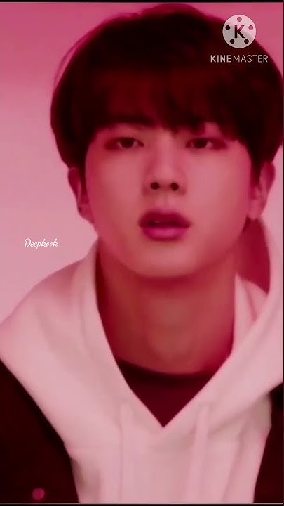 BTS || BTS Jin || Hindi Mix || Deewana Kar Raha hai || Status💜💜💜💜💜💜💜💜💜💜💜💜💜💜💜💜💜💜💜💜💜💜💜💜💜 - YouTube