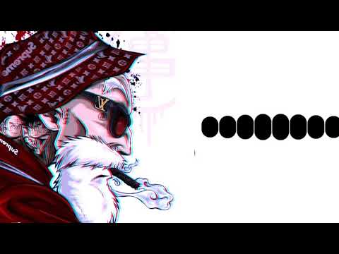 Mawlaya Remix Ringtone | Mawlaya Ringtone | Anonymous Ringtone | New English Ringtone
