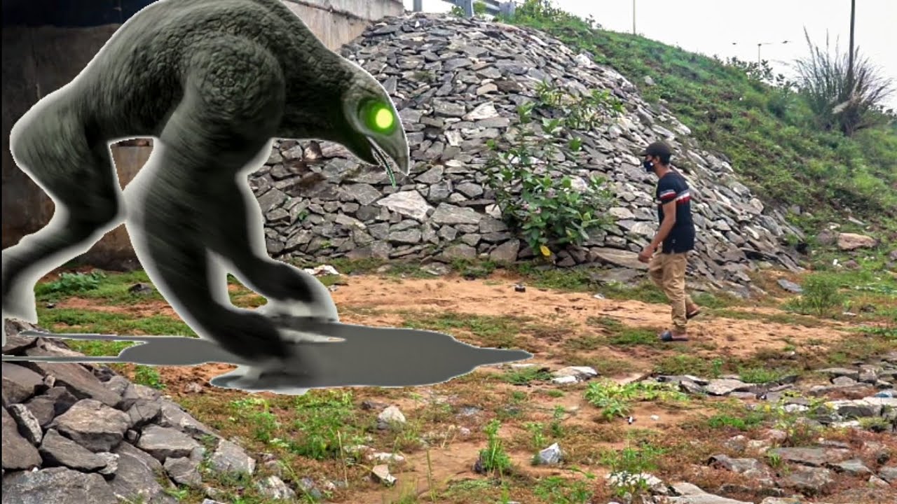 Temple Run Blazing Sands and Lost Jungle in real life - duo TEMPLE RUN ...