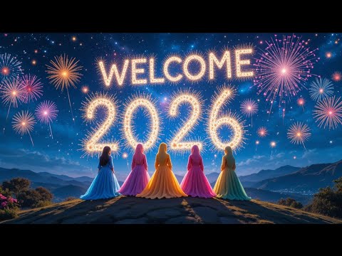 2026 Lessonable Story Of Six Princesses_Kids Motivational Story In ...