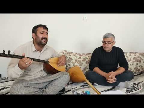 Hamit Karadeniz