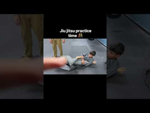 jiu jitsu practice time 🐍🤼‍♀️☠️ #jiujitsugirl #jiujitsulifestyle #bjj # ...