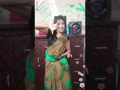 BIGO live Hot Hot 🔥🥵🔥