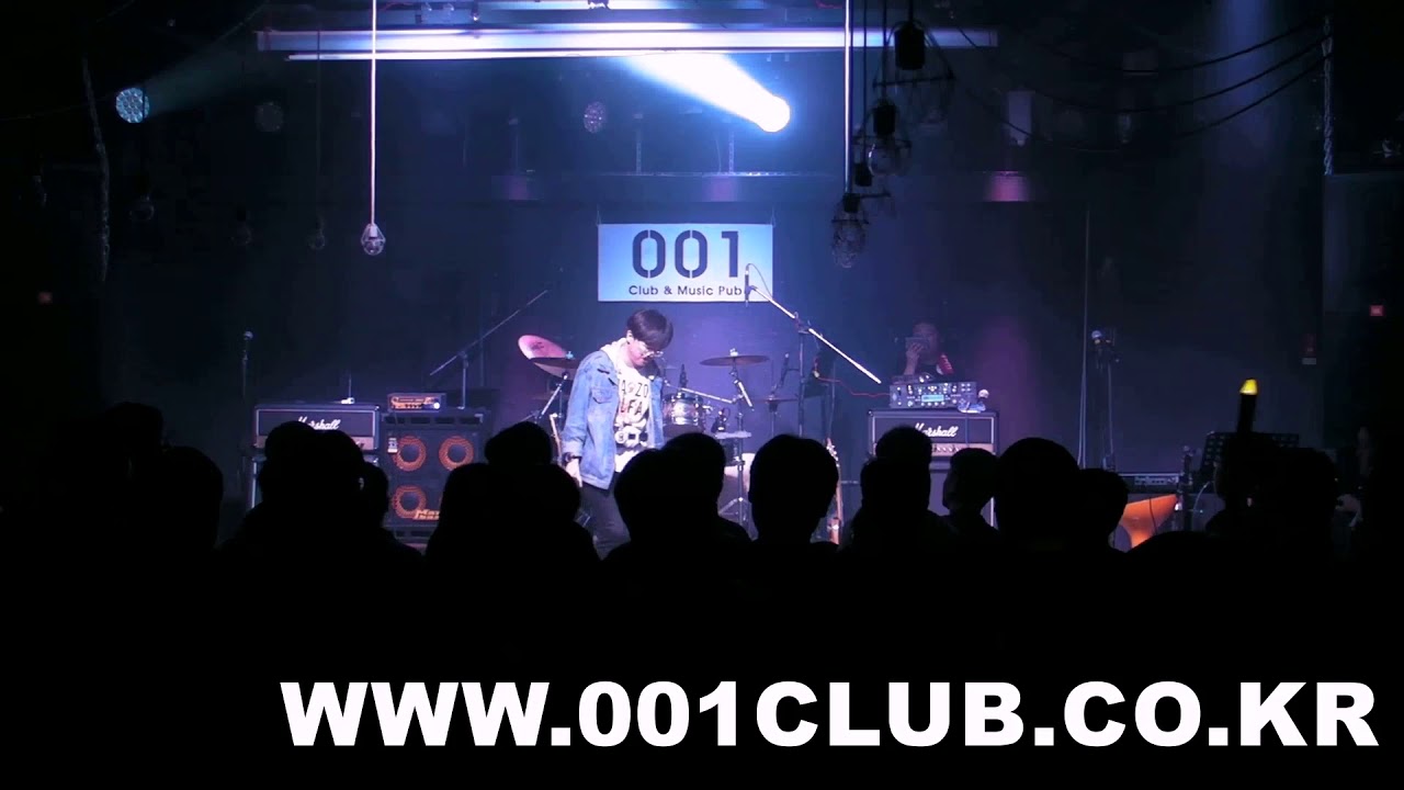 EZ DO Band - OVER "Querzter"(가면라이더 지오) - YouTube