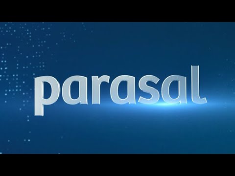 Kredi alacaklar dikkat! Gelecek sene çok geç olabilir! - Parasal - 29 Mayıs 2020 - Murat Özsoy