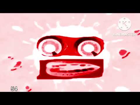 Klasky Csupo G Major 1-130 - YouTube