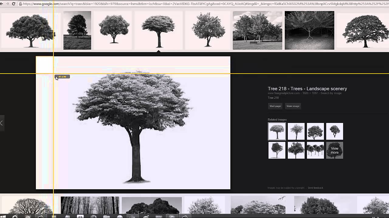 How To Take A Screenshot | I Screenshot My Way To A 5 Figure/Month ...