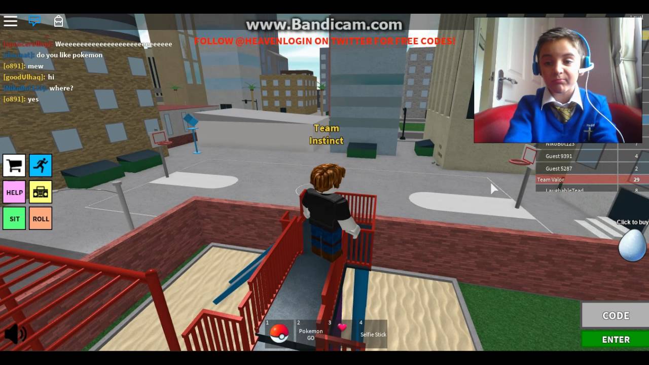 POKEMON GOOOOOOOOOOOOOOOOOOOOOOOOOOO - YouTube