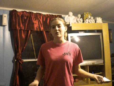 Pet-Peeve Speech Public Speaking - YouTube