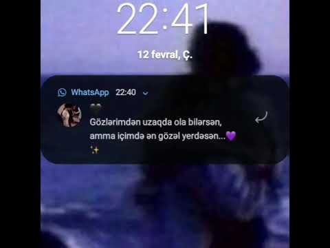 Yeni sounds app 2020 / whatcap və inistaqram durumları  / qəmli statuslar / qəmli videolar 2020