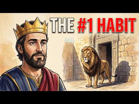 10 Tiny Habits That Secretly Destroy Your Long-Term Wealth (Proverbs Warning)
