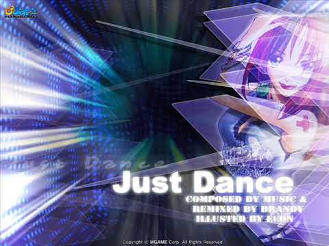 O2Jam Classic - Just Dance !! - YouTube