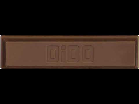 Dido   Honestly Ok Instrumental (Official Audio)